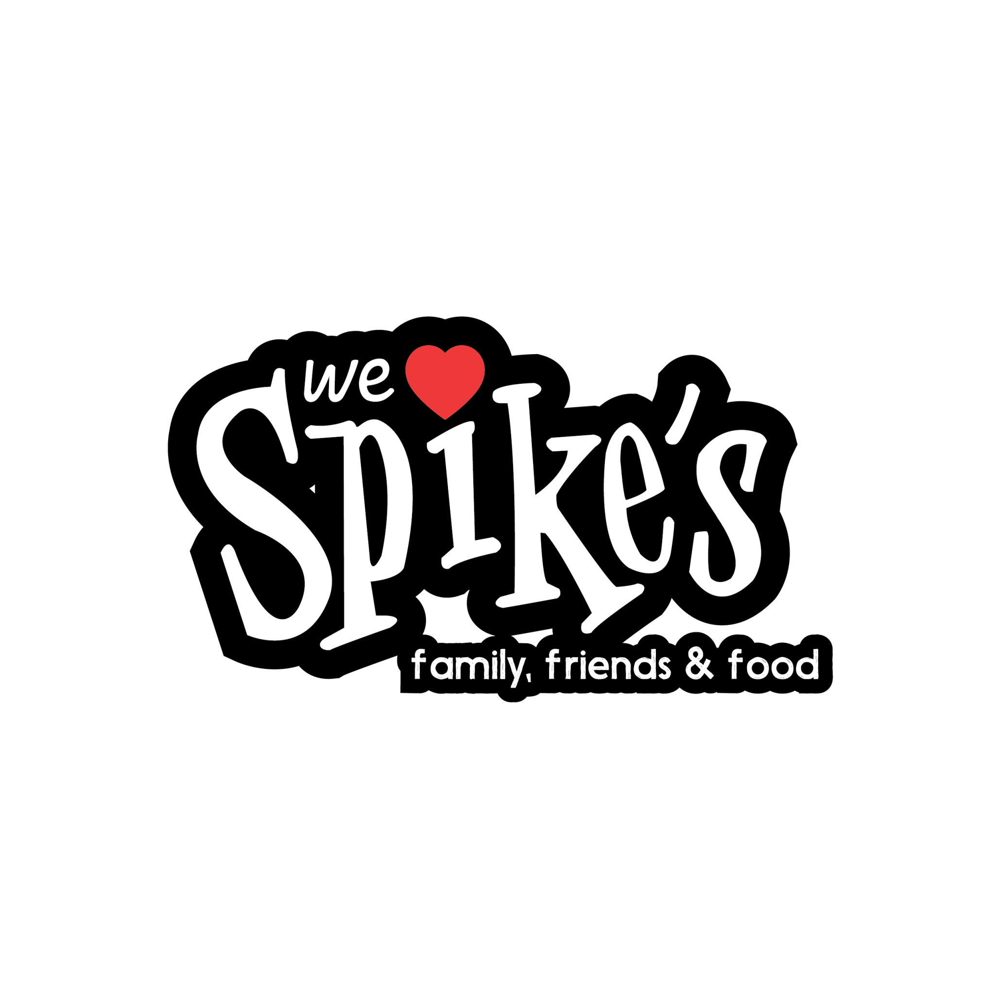 Contacto – Spike's Burgers & Alitas